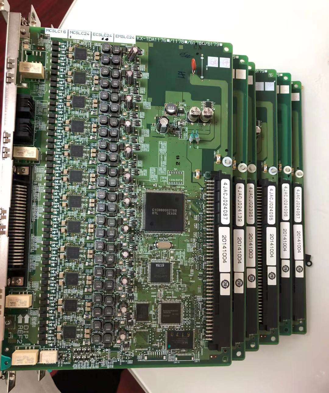 TDE600 TDA620 TDA6181 TDA6382 TDA0290 NS300 NS1000 TDA6178 TDA6179 ...