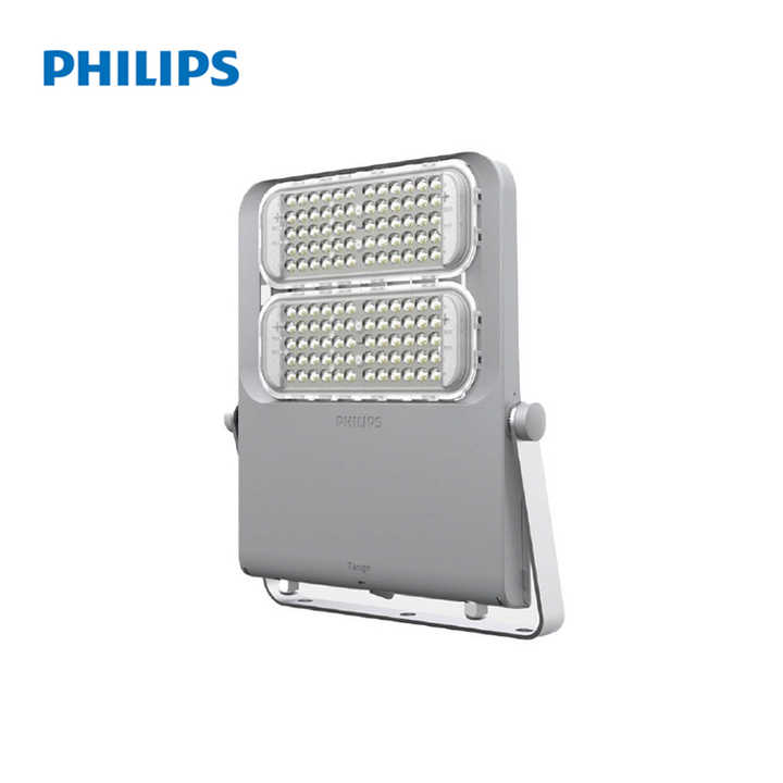PHILIPS Tango Pro LED Flood Light - High Brightness & IP66