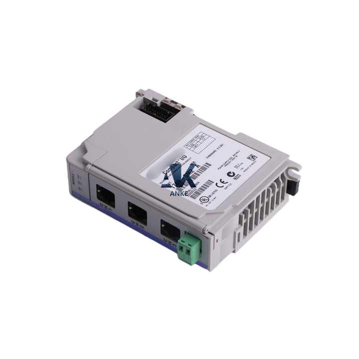 1769-SM2 I/O Module| Alibaba.com