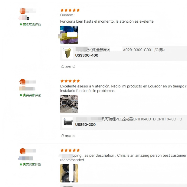 6sl3120-2te15-0ad0 S120 Module and Sealed Plc| Alibaba.com