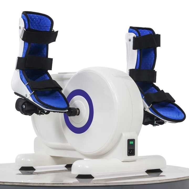 New PRO Factory Offer Physical Therapy Rehabilitation Leg Exercise ...