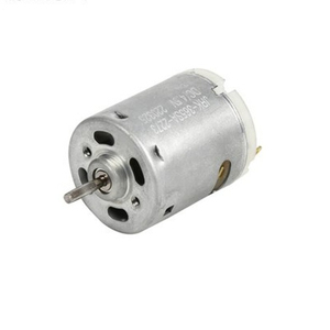 Find A Wholesale rs 365sa dc motor For Clean Power - Alibaba.com