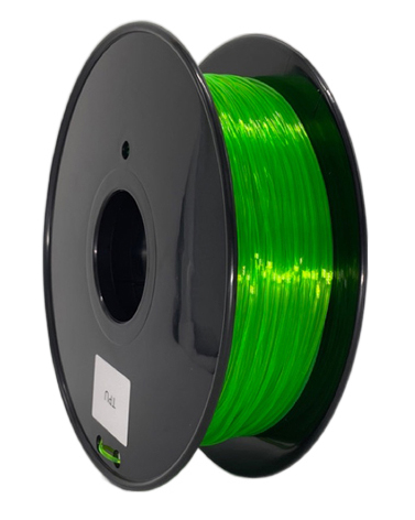 How to Choose the Best Filament TPU for Flexible 3D Printing Projects