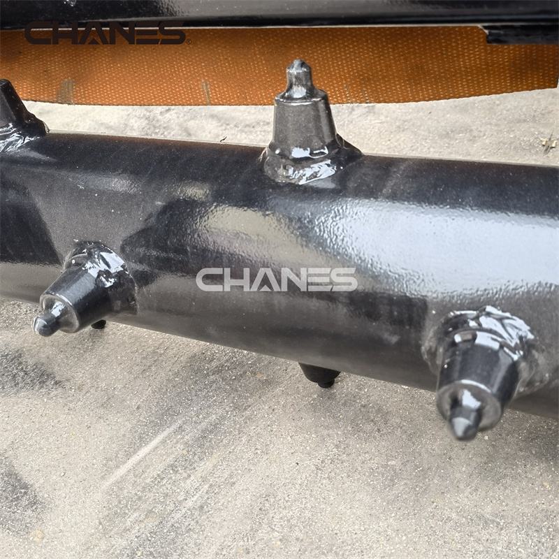 How to Choose the Best Skid Steer Harley Rake: A Complete Buying Guide