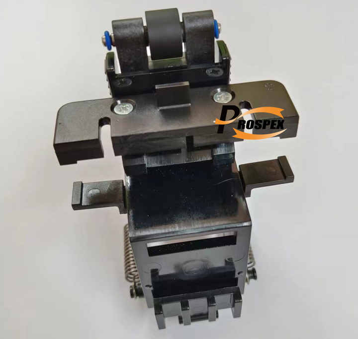 Original Mimaki Spare Parts CLAMP ASSY for Cutting Plotters MP-M013657 ...