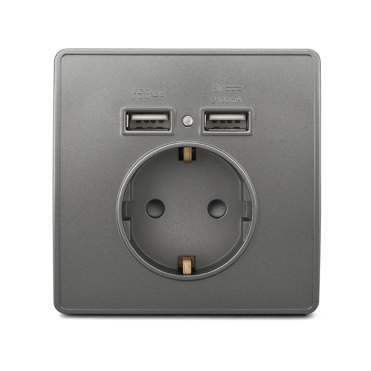 Innovative 230v 13a sockets to Keep Devices Powered - Alibaba.com