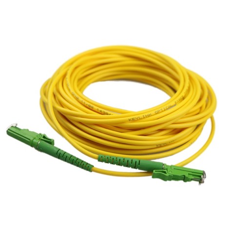 Simplex Cable Assemblies, Simplex Cable Assemblies direct from Shanghai ...