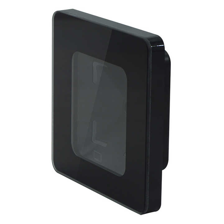 M300 Dynamic QR Code Scanning Head Access Control NFC Reader