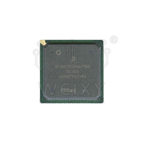 SMP132-532压力传感器用于VAG 0DE 0DW 0DL 0GC DQ380 DQ381 DSG TCU TCM变速器-中国制造 ...