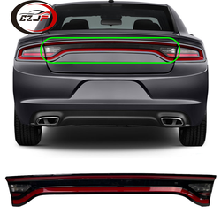 new arrival -- 新品