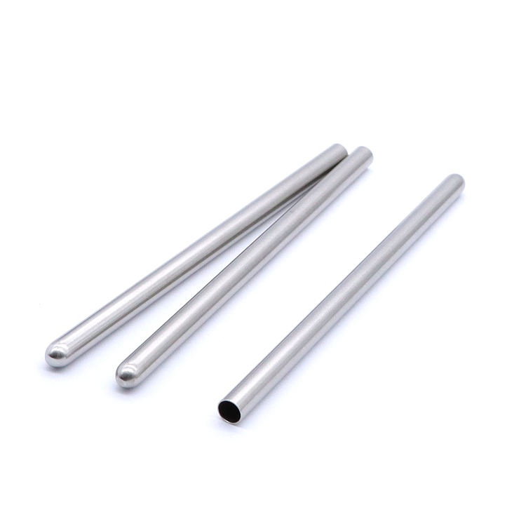High Quality Temperature Sensor PT100 Waterproof NTC Stainless Steel ...