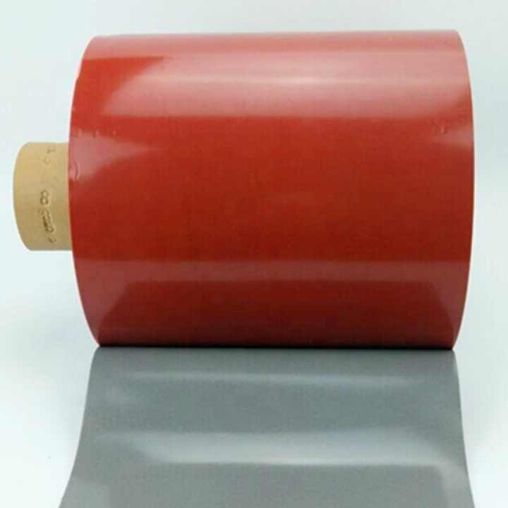 自動車用3MアクリルフォームテープGT7100シリーズ、GT7102 GT7104 GT7106 GT7108 GT7112 GT7116 ...