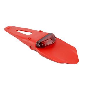 Wholesale honda crf motorcycle tail light For Better Night Vision ...