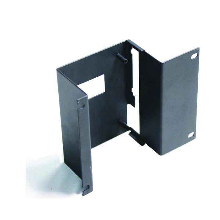 Custom Price Sheet Metal Fabrication Aluminum Steel Box Frame ...