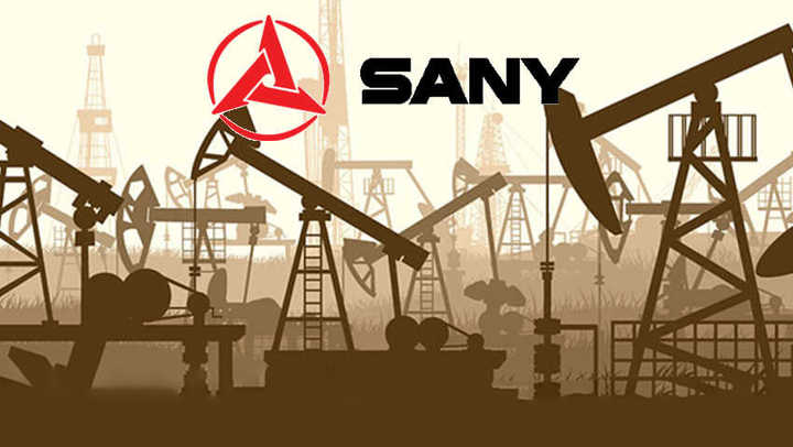 Repuestos Sany Spare Parts Sany Paver Spare Parts Supplier Sanny Spare ...