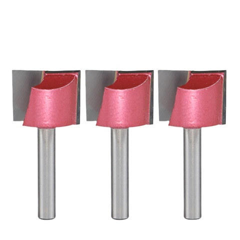 Products list direct from CN