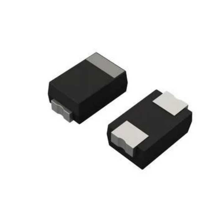 BAS516,H3F Small Signal Switching Diodes New Original Diodes In stock ...