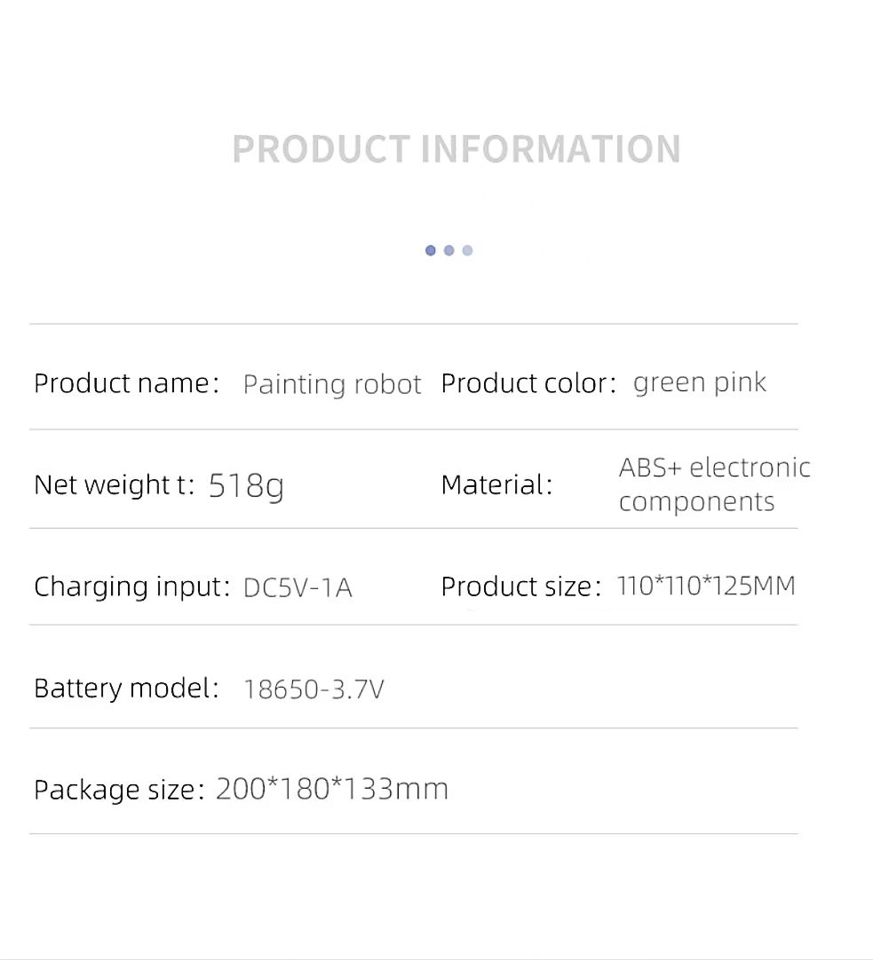 How to Choose the Best Writing Robot for Your Needs