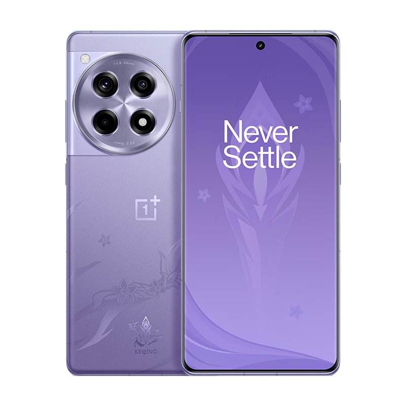 Oneplus Ace 3 - Ultimate Gaming Experience with 120hz AMOLED Display