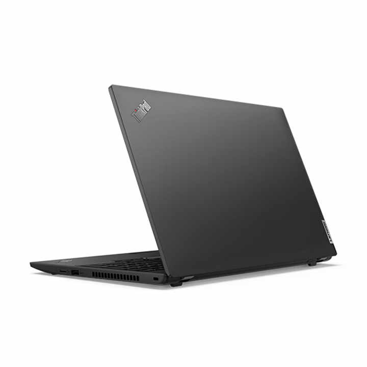 Lenovo Thinkpad L15 - High Performance Business Laptop