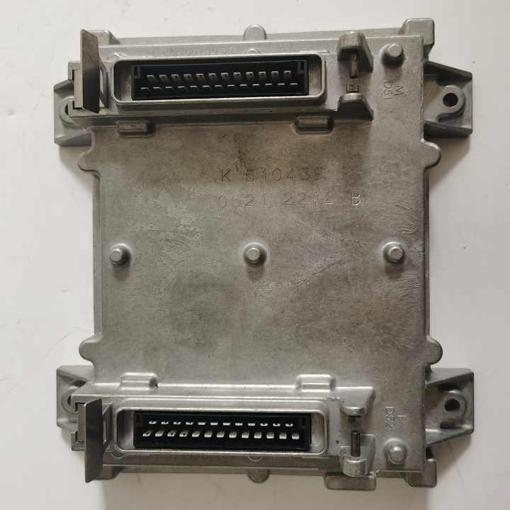 SANY 720ECU Computer Board - Reliable Stackers & Accessories