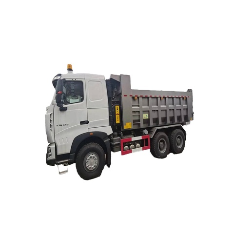 New Howo Dump Truck Sinotruck Howo Howo 8x4 Dump Truck Whheels| Alibaba.com