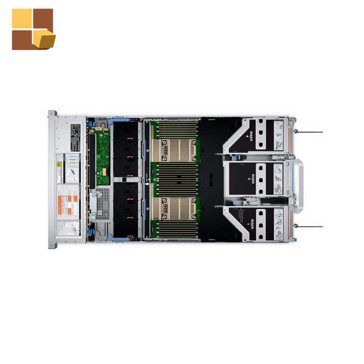 Windows Server 2025 Licenses Forever Satellite Receiver Server Room ...