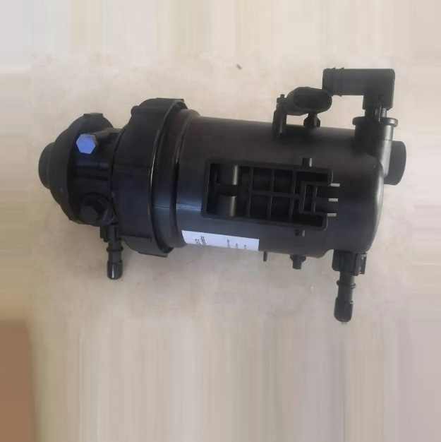 Cummins Fuel Water Separator Filter 5267294 FH21077 FH21052 5283172 for ...
