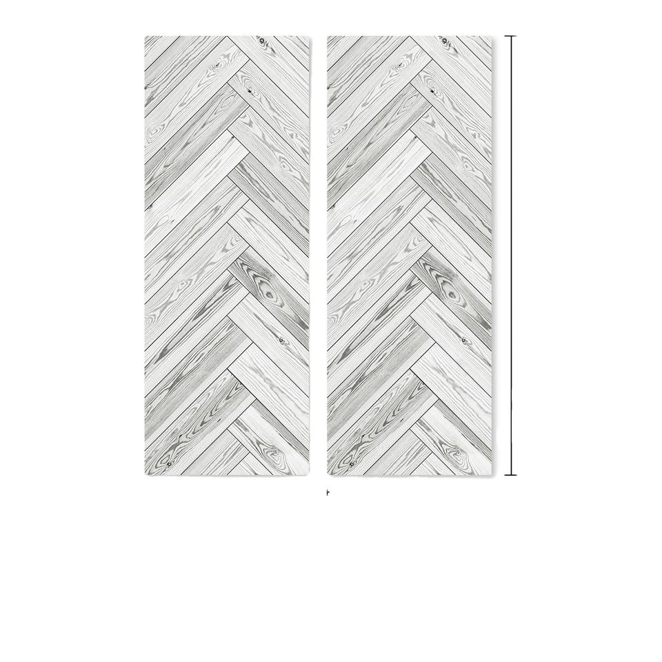 Hot Selling PVC Wall Panels 3D Wall Panels Brick Pattern Wallpaper Peel ...