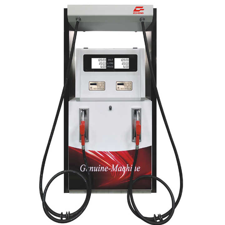 Tatsuno Fuel Dispenser Pump - Competitive Prices for Reliable ...