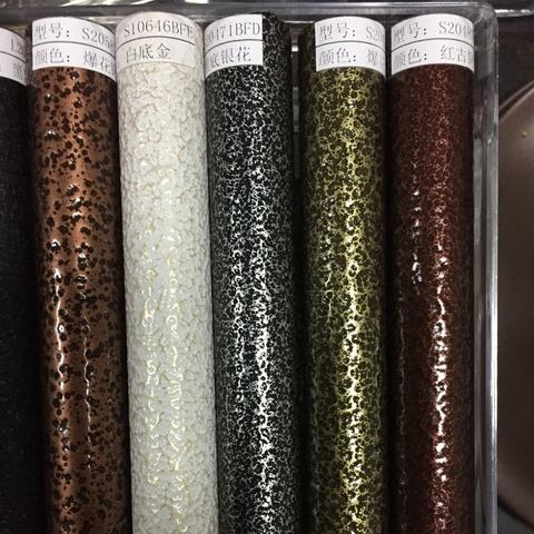 Chrome Powder Coating, Chrome Powder Coating direct from Foshan Wolong ...