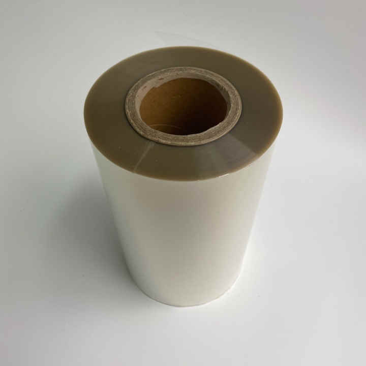 BPB Compostable Biodegradable Laminating Film Roll Acetate cellulose ...