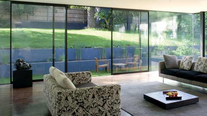 Interior Doors Sliding Doors Wind Proof Doors| Alibaba.com