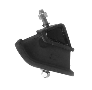 Featured Wholesale Isuzu D Max Engine Mounting At Great Prices ...