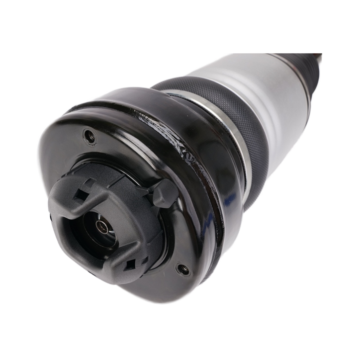 Q7 SQ7 RS Q8 Sport Auto Parts Gas Suspension Kit Front Left 4M4616039 ...