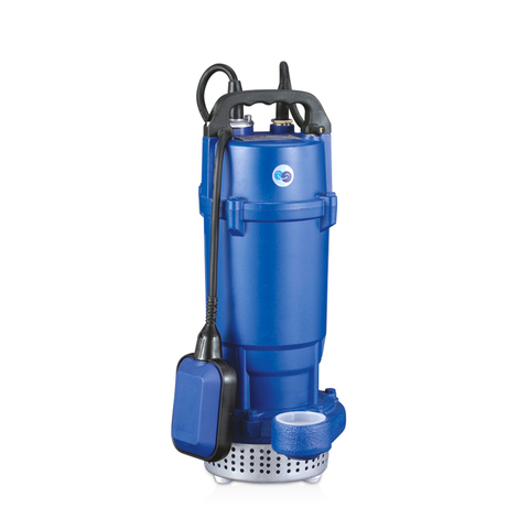 direct from Zhejiang Happy Pump Industry Co., Ltd. in CN