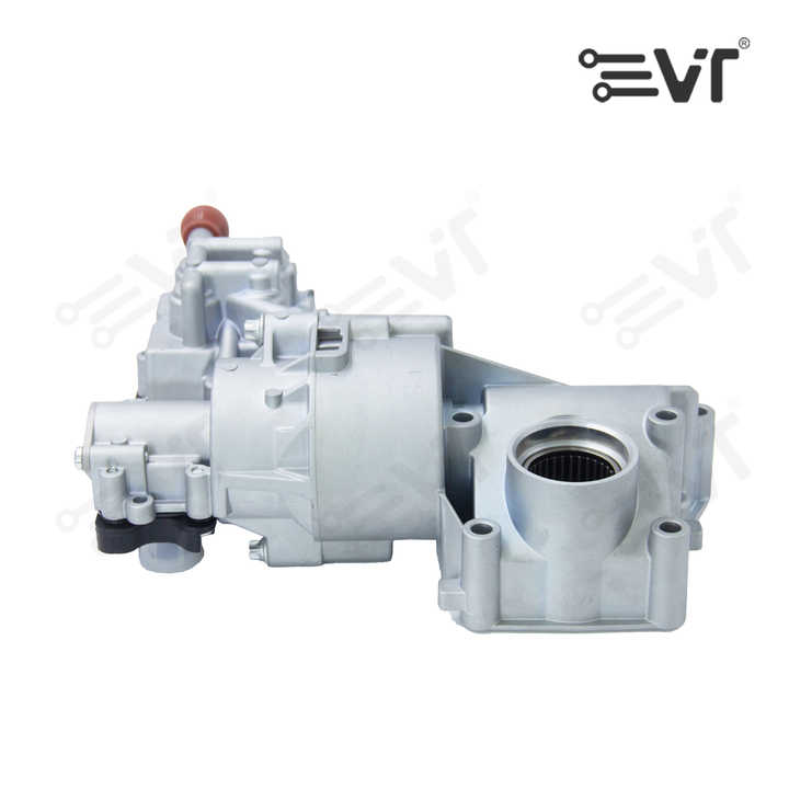 Truck Shift Gear Module Shifting Cylinder Single Position Shift ...