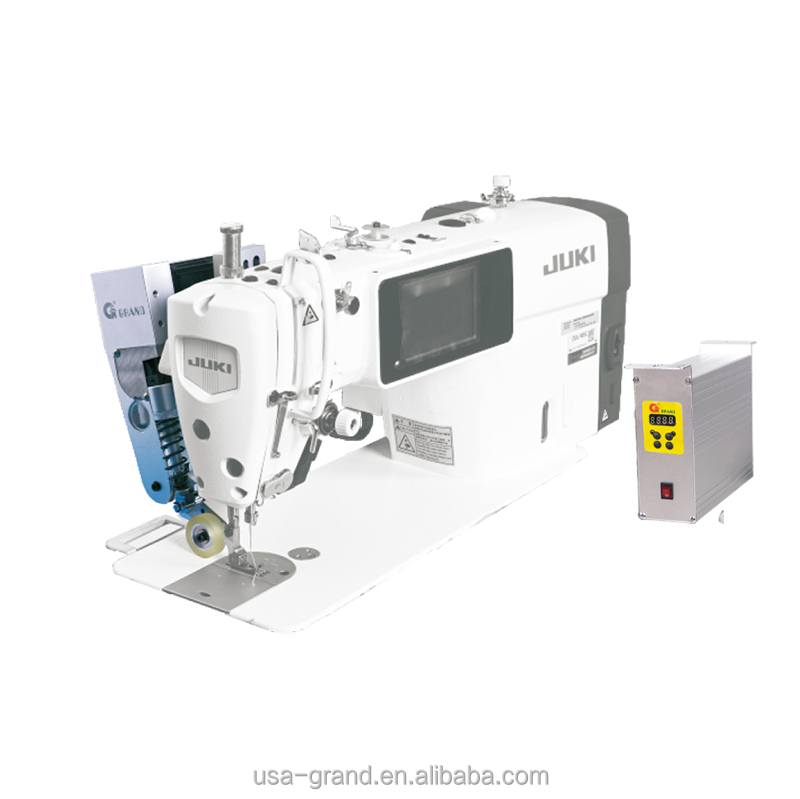 Wholesale Sewing Machine Puller Attachments High-Speed Lockstitch ...