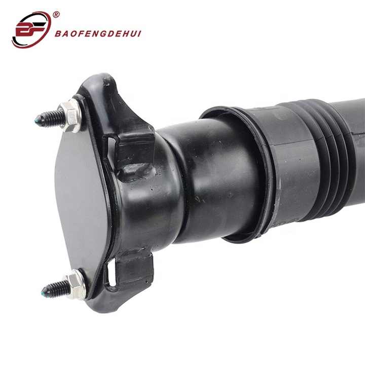 Mercedes W164 GL320 GL350 GL450 GL550 ML450 Shock Absorbers