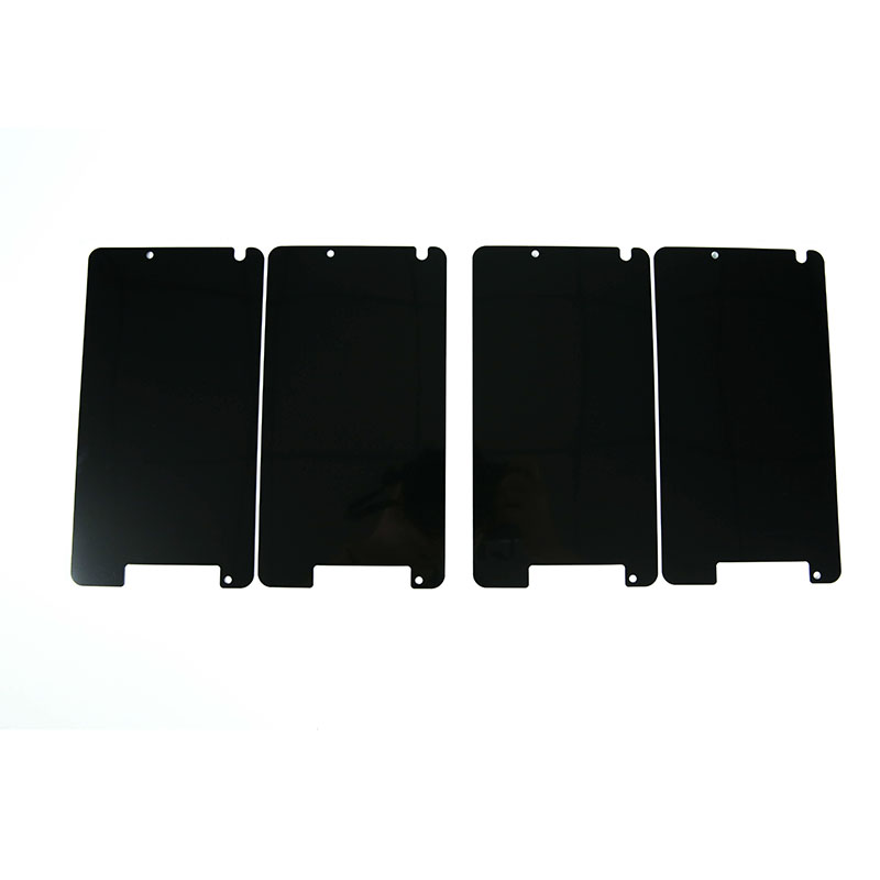 Durable opaque lexan polycarbonate sheet And Roofing - Alibaba.com