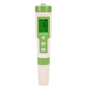 All-Purpose Hydrogen Meter - Alibaba.com