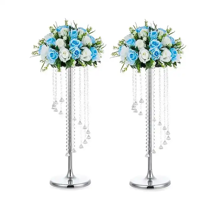 How to Choose the Best Sweet 15 Party Centerpieces: A Complete Buyer's ...