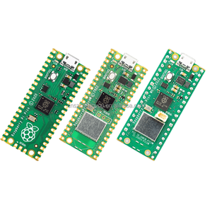 Wholesale stm32f407zgt6 development board-Buy Best stm32f407zgt6 ...