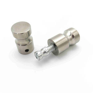 Functional And Decorative Wholesale toilet cubicles partition door ...