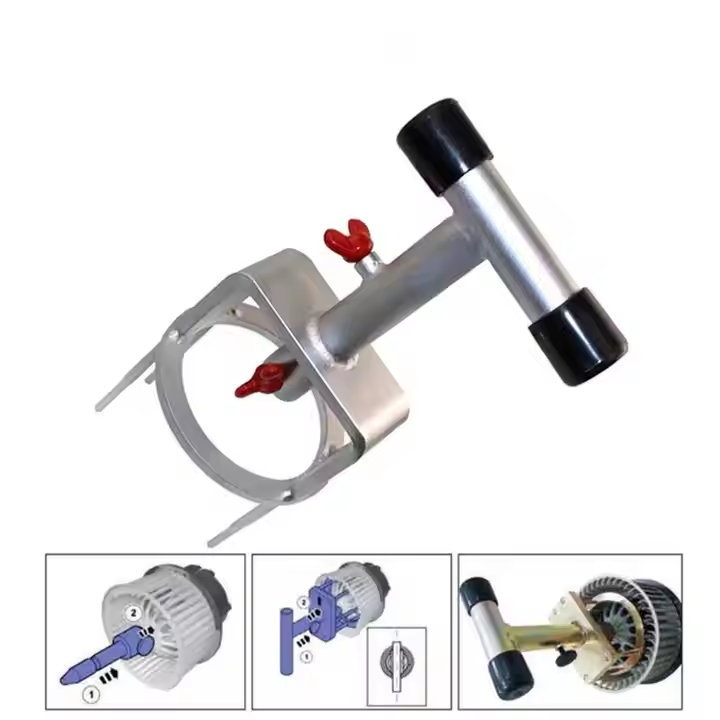 On Sale Motor Puller Bearing Puller Gear Tool | Alibaba.com