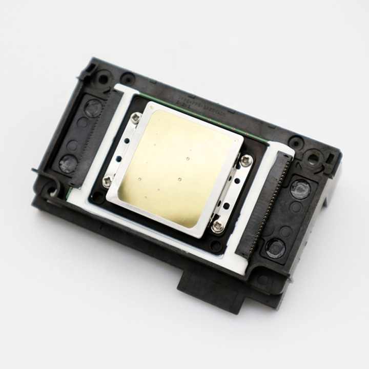 XP600 Printhead Eco Solvent Cabezal XP 600 Printer Accessories