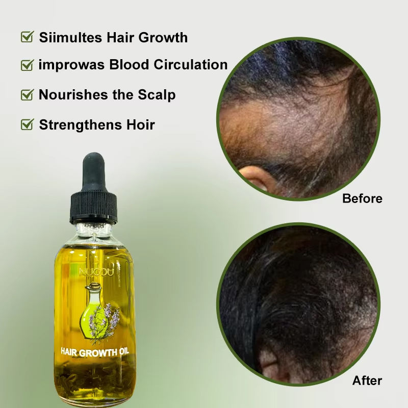 How to Choose the Best Rose Oil Alham: A Complete Buying Guide