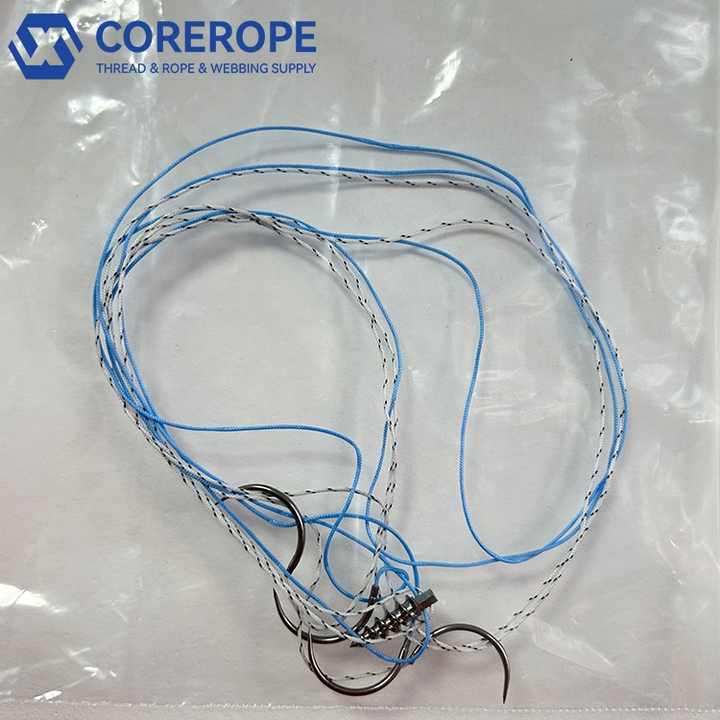 Sports Medicine - Knotless Suture Anchors for Orthopedic Surgery