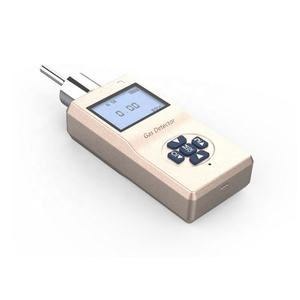 High-Tech Argon Gas Analyzer For Precise Analysis - Alibaba.com