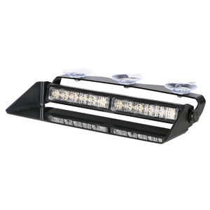 12 volt led dash warning lights For Best Lighting - Alibaba.com